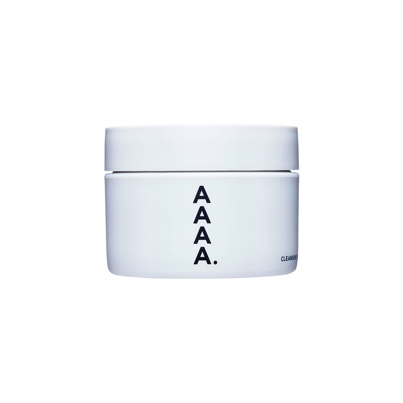 AAAA.