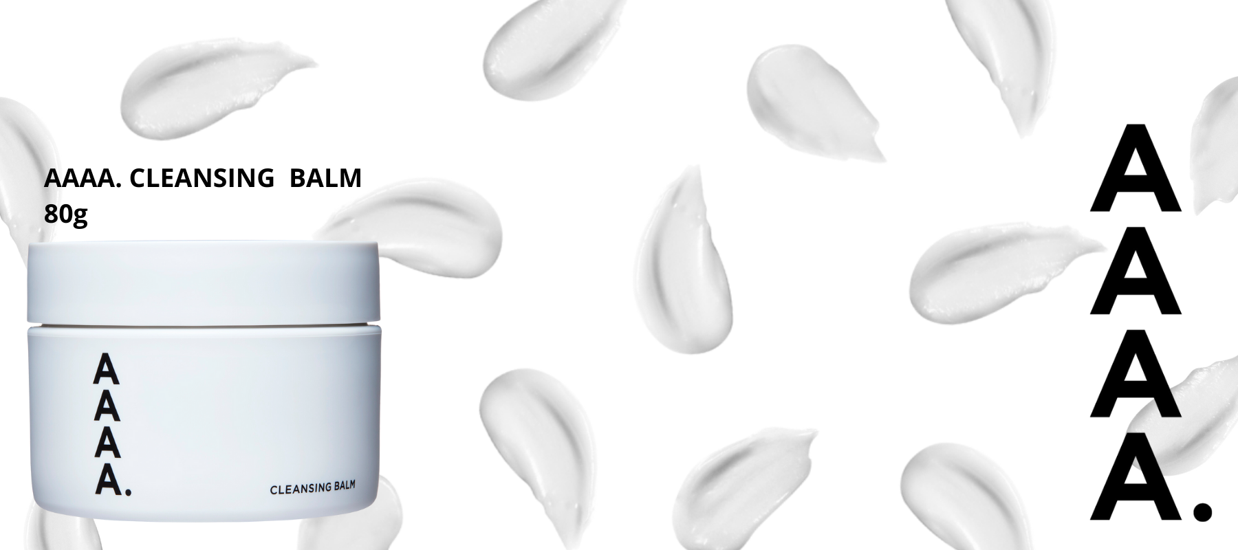 AAAA. – ANELAONLINE