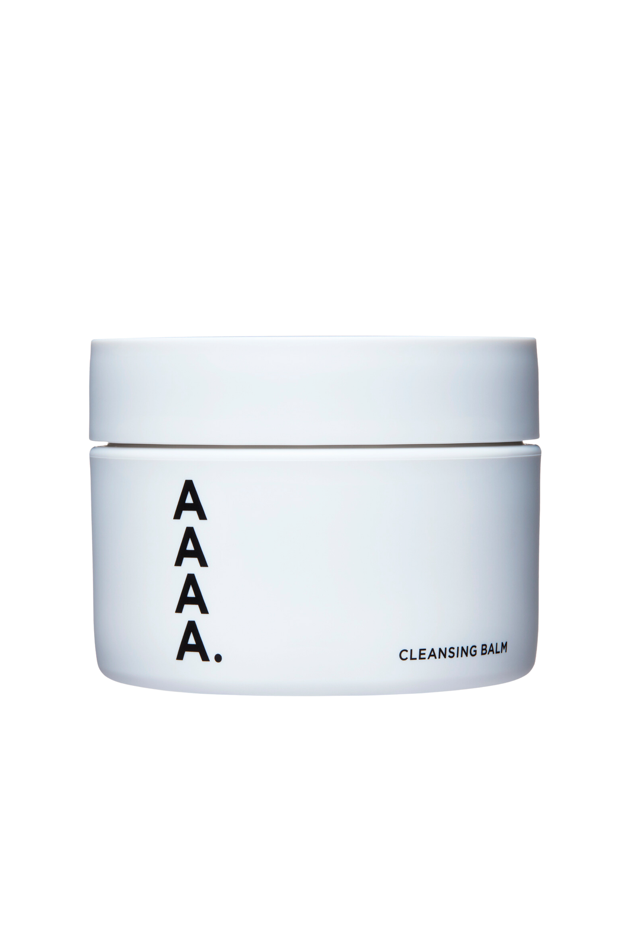AAAA.クレンジングバーム – ANELAONLINE