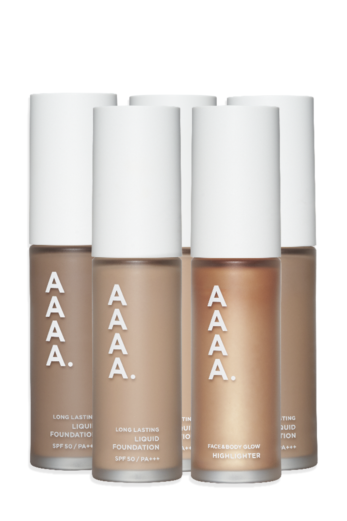 AAAA. – ANELAONLINE